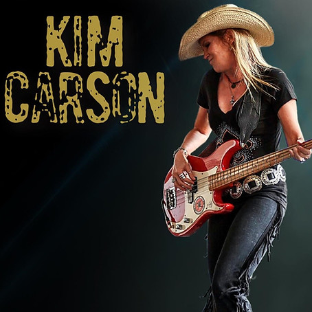 Country Festival Kandertal - we love country